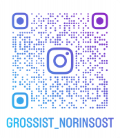 För återförsäljare - Norins Ost